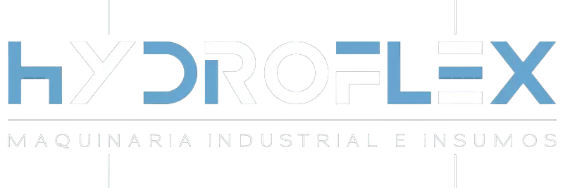 Home - HydroFlex Chile