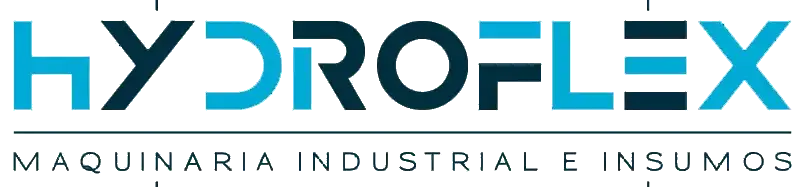 Quam Enim – Hydroflex.cl